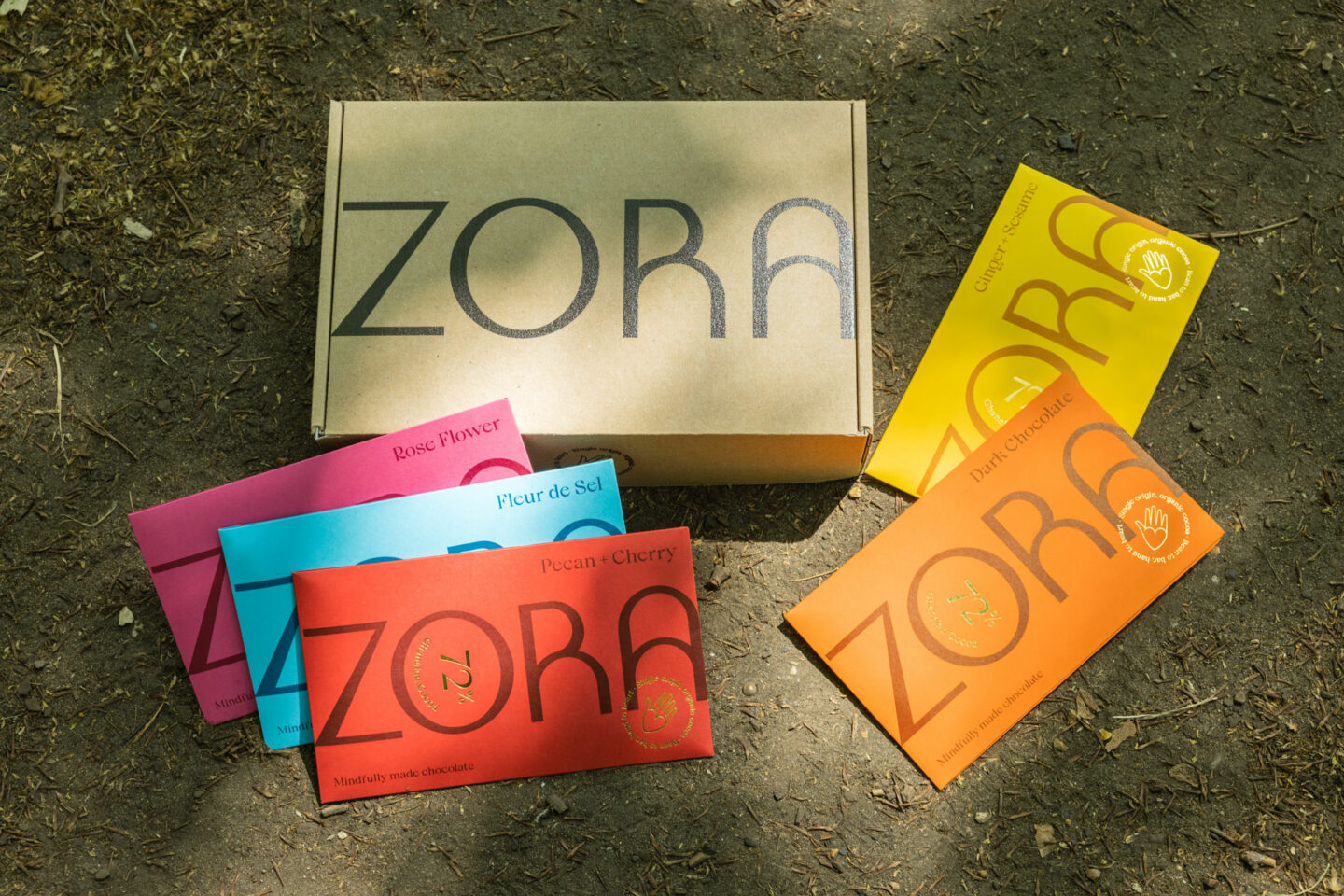 Egg Zora Plant at Sherry Powers blog